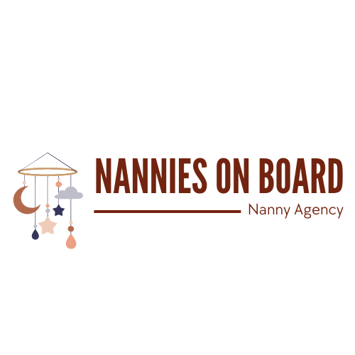 NANNIES ON BOARD - Updated May 2024 - Request Consultation - Calgary ...