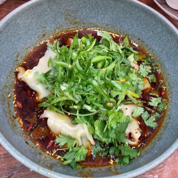 DEVOTED - Updated December 2025 - 119 Photos & 74 Reviews - 613 S Lewis ...