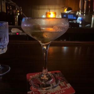 RED LION LOUNGE - 91 Photos & 56 Reviews - Cocktail Bars - 3802 Farnam ...