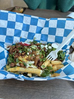 FRY SHACK - Updated September 2025 - 18111 Nordhoff St, Los Angeles ...