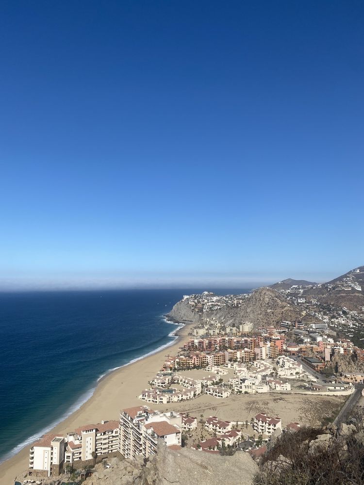 MOUNT SOLMAR - Updated November 2024 - 20 Photos - Blvd. Paseo de la ...