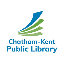 CHATHAM-KENT PUBLIC LIBRARY - Updated March 2025 - 120 Queen St ...