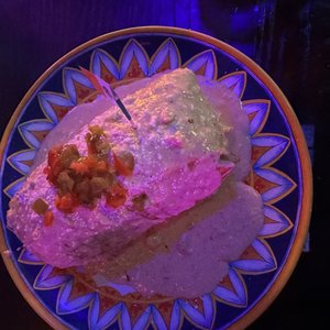 SPICY BURRO - 66 Photos & 18 Reviews - 630 Clarkson Ave, Elizabeth, NJ ...