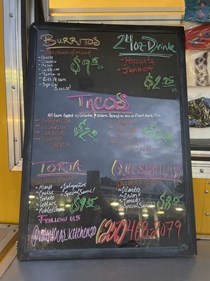 VALENTINA’S KITCHEN - Updated March 2025 - 42 Photos & 35 Reviews ...