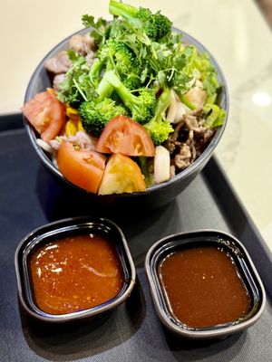 TASTY BOWL - Updated December 2025 - 91 Photos & 26 Reviews - 51 ...