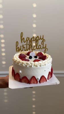 SWEET MUSINGS BAKERY & CAFE - Updated November 2025 - 171 Photos & 49 ...