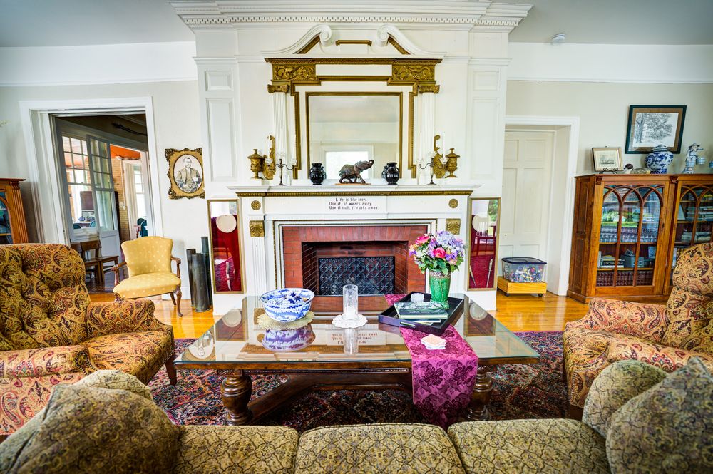 KANE MANOR INN - Updated June 2025 - 40 Photos & 14 Reviews - 230 Clay ...