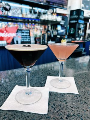 HUDSON BLUE BAR AND VIEW - Updated January 2026 - 56 Photos & 34 ...