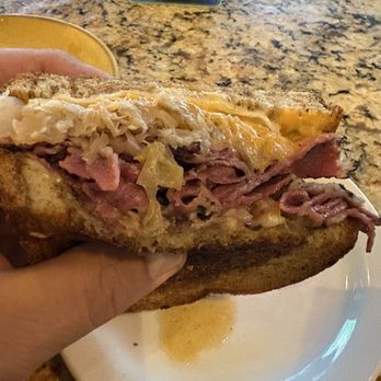 BIERGARTEN - Updated December 2025 - 732 Photos & 398 Reviews - 309 Via ...