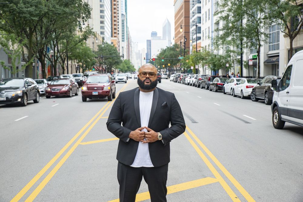 PIERRE MASON - JPM SOLUTIONS - Updated August 2025 - Request ...