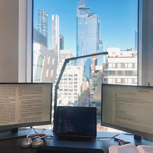 THE ATELIER CONDO - Updated February 2025 - 78 Photos & 21 Reviews ...