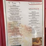 MOSCA’S RESTAURANT - 45 Photos & 35 Reviews - Pizza - 3402 S Church St ...