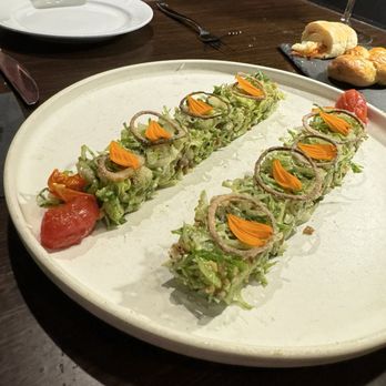 BARONS ON 1ST - Updated February 2025 - 123 Photos & 36 Reviews - 302 E ...