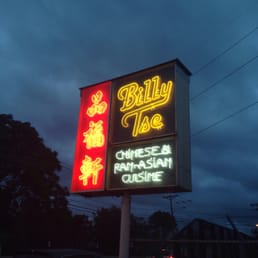 BILLY C RESTAURANT - Updated November 2025 - 178 Photos & 121 Reviews ...