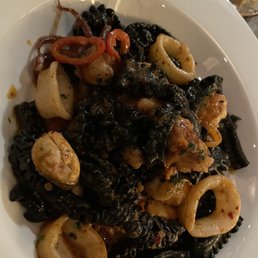 MATTEO’S RISTORANTE ITALIANO - 1314 Photos & 534 Reviews - 3355 S Las ...