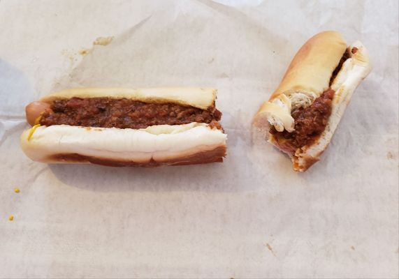 REMOS HOTDOGS - 24 Photos & 23 Reviews - 241 2nd Ave, Gallipolis, Ohio ...