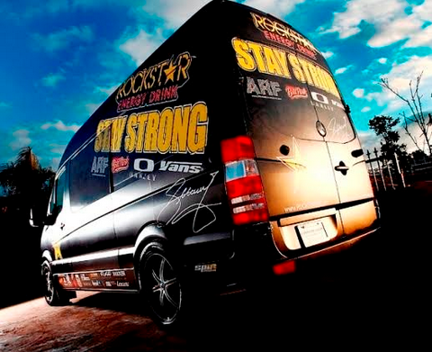 5150 DESIGNS - Updated January 2026 - 39 Photos - 1601 Pacific Ave ...