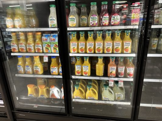 TARGET - Updated September 2024 - 18 Photos & 17 Reviews - 5731 Bickett ...