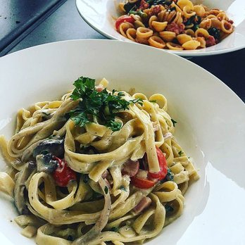 GALLUCCI WINERY - Updated October 2025 - 35 Photos & 35 Reviews - 13204 ...