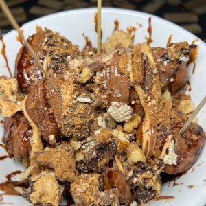 SIMPLY GREEK EXPRESS - Updated December 2025 - 11 Photos & 46 Reviews ...