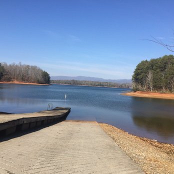 JACKRABBIT MOUNTAIN BIKE TRAILS - Updated January 2026 - 34 Photos & 14 ...