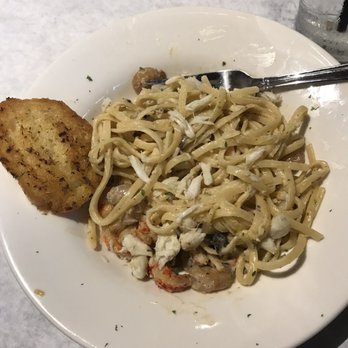 Half Shell Oyster House - Updated COVID-19 Hours & Services - 535 ...