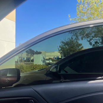 VIP TINT+GLASS - Updated December 2025 - 250 Photos & 319 Reviews ...