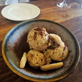 NONNA RESTAURANT - Updated February 2025 - 378 Photos & 359 Reviews ...