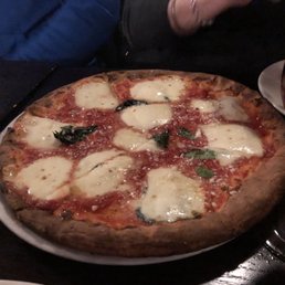 AH’ PIZZ - Updated October 2025 - 399 Photos & 561 Reviews - 7 N Willow ...