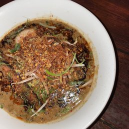 HIGH FIVE RAMEN - 761 Photos & 976 Reviews - 112 N Green St, Chicago ...