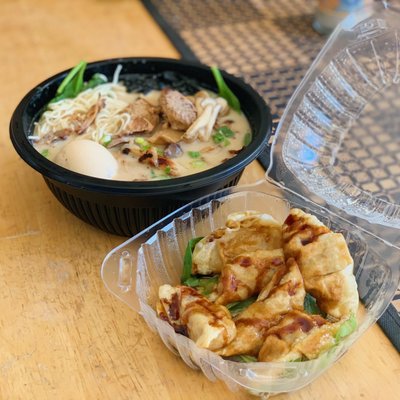 SACHI RAMEN AND ROBATA BAR - Updated November 2025 - 516 Photos & 442 ...