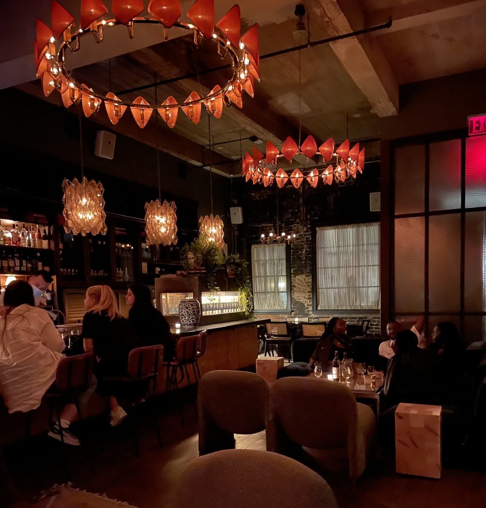 LUDLOW HOUSE - Updated October 2024 - 39 Photos & 38 Reviews - 139 ...