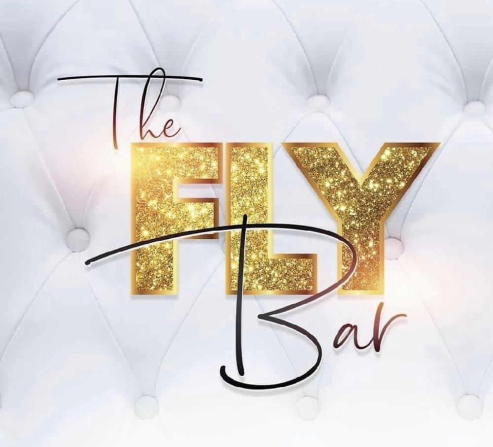 THE FLY BAR - Updated December 2024 - 900 Metropolitan Ave, Charlotte ...