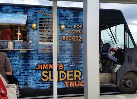 JIMMY’S SLIDER TRUCK - Updated December 2025 - 26 Photos & 35 Reviews ...