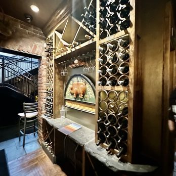 MILL HOUSE BREWING COMPANY - Updated April 2025 - 1124 Photos & 1128 ...