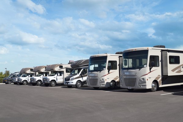 TRANSWEST TRUCK & TRAILER - FOUNTAIN - Updated January 2026 - 10 ...