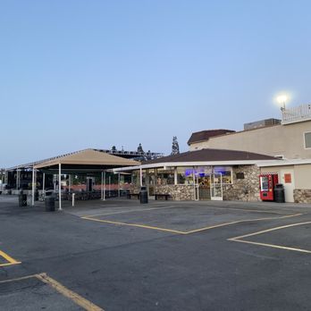 PARAMOUNT DRIVE IN THEATERS - Updated October 2025 - 297 Photos & 410 ...