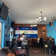 MAÑANA RESTAURANT - 181 Photos & 172 Reviews - 798 7th St E, Saint Paul ...