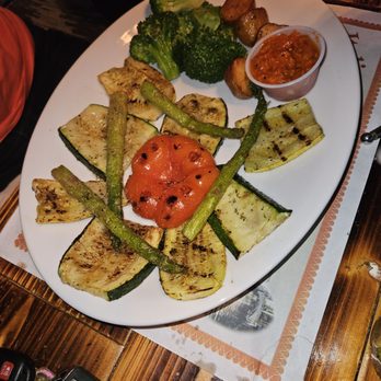 DAILY NEWS RESTAURANT - Updated May 2024 - 45 Photos & 40 Reviews ...