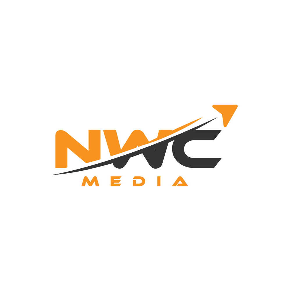 NWC MEDIA - Updated July 2025 - Request Consultation - 224 Sumac Ln ...
