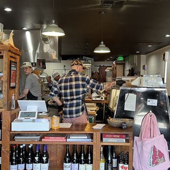 BEAST AND CLEAVER - Updated October 2025 - 331 Photos & 88 Reviews ...