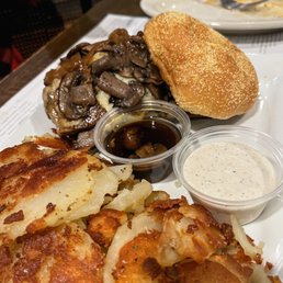 STONE MAD PUB - 184 Photos & 219 Reviews - 1306 W 65th St, Cleveland ...