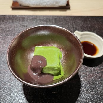 SHOUSHIN - Updated December 2025 - 907 Photos & 101 Reviews - 3328 ...