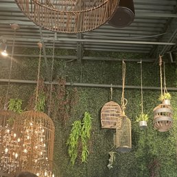 THE CAGE - Updated September 2025 - 353 Photos & 165 Reviews - 855 ...