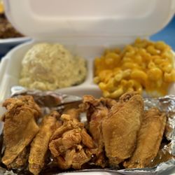 Best Fish Restaurants Near Me - October 2025: Find Nearby Fish ...