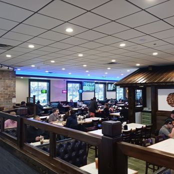 SUPER STAR BUFFET - Updated January 2026 - 22 Photos & 18 Reviews ...