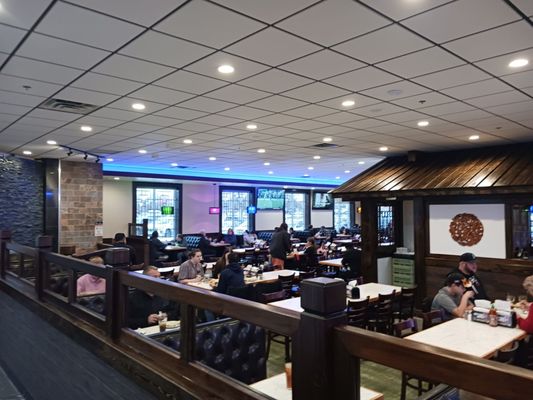 SUPER STAR BUFFET - Updated January 2026 - 22 Photos & 18 Reviews ...