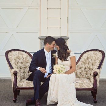 DELTA DIAMOND FARM - 124 Photos & 21 Reviews - 15175 California 160 ...