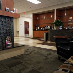 BETTEN BAKER CADILLAC - 26 Reviews - Car Dealers - 2474 Henry St ...