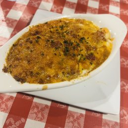 PREJEAN’S - Updated October 2025 - 845 Photos & 847 Reviews - 3480 NE ...